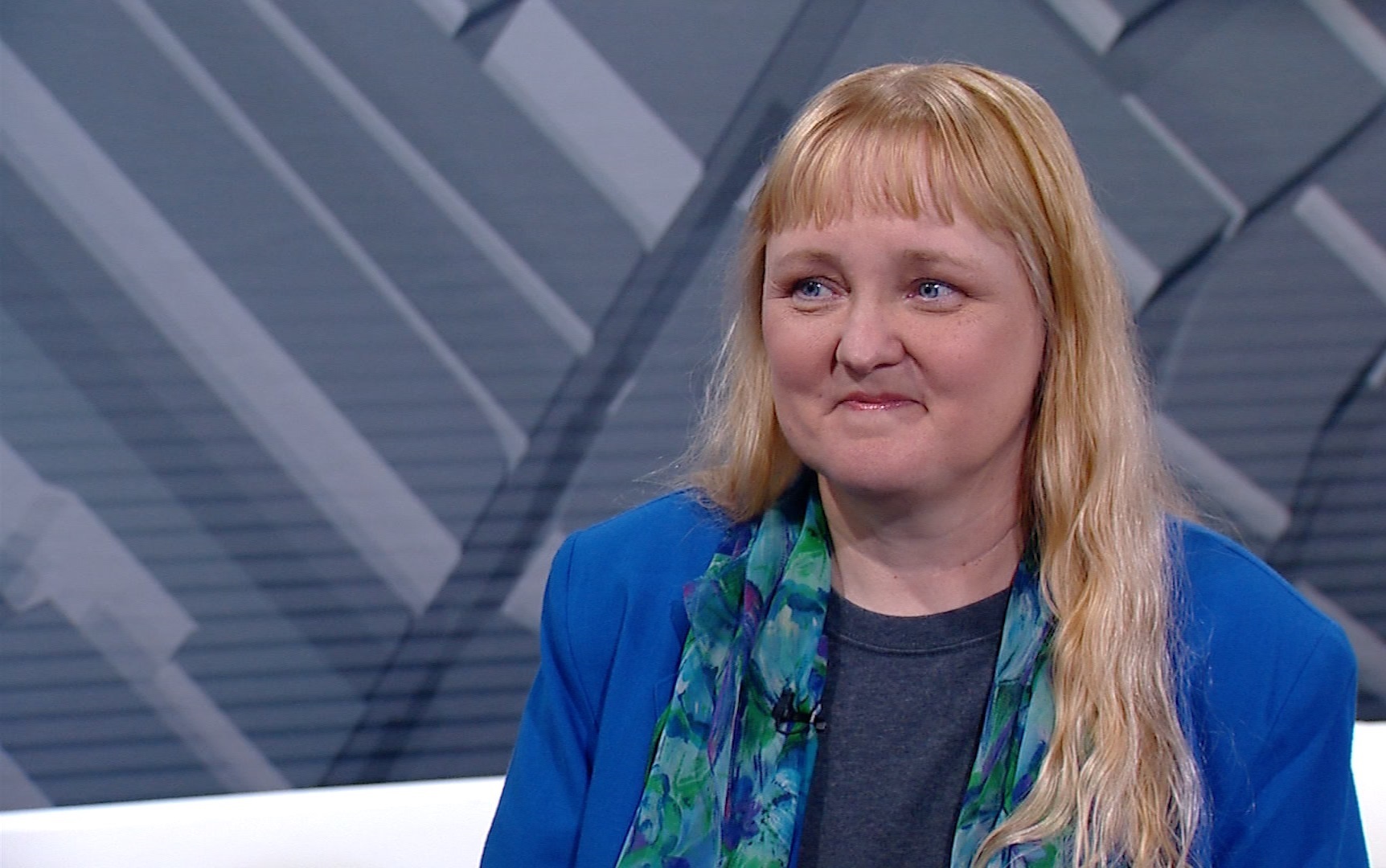 The Illusion of Democracy: Money talks louder than words in political ...