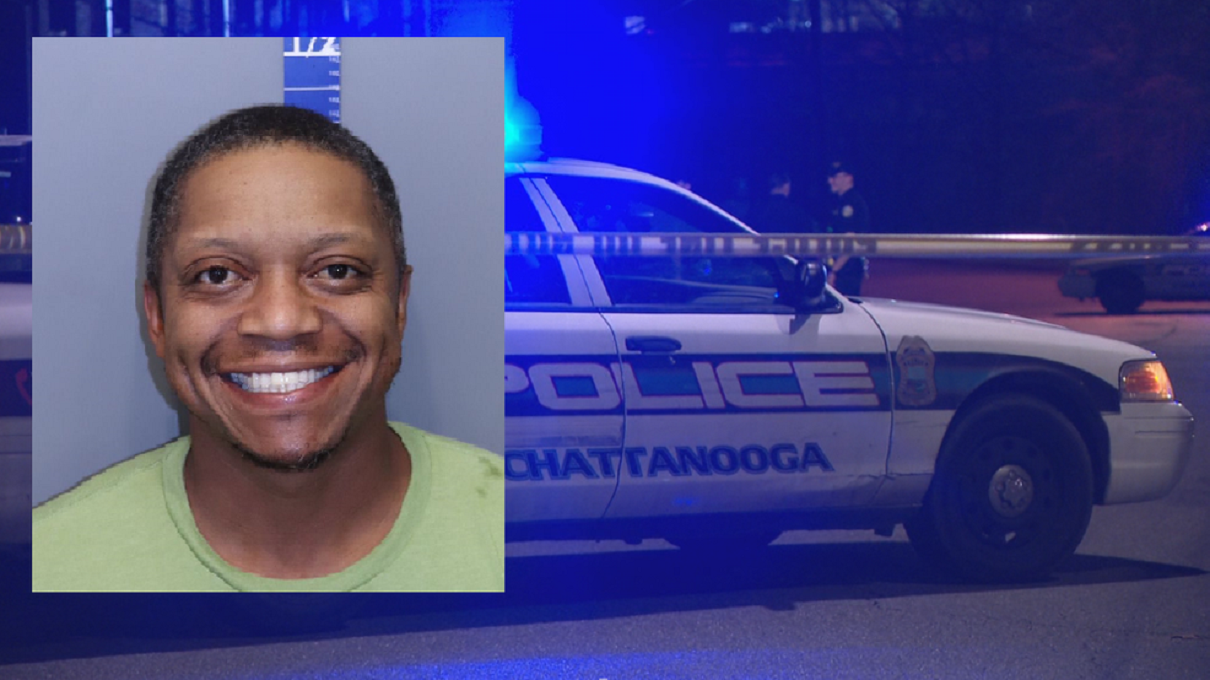 Ex-cop called killer, charged in November 29 strangulation murder ...