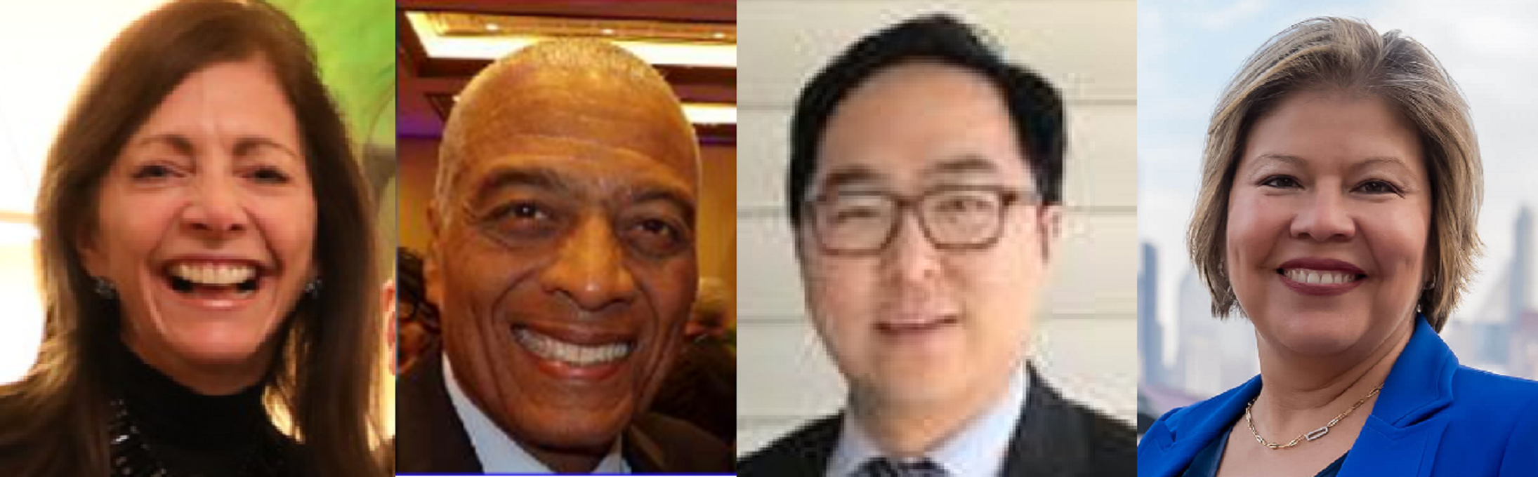 Attorney General Matthew Platkin says New Jersey ballot design is ...