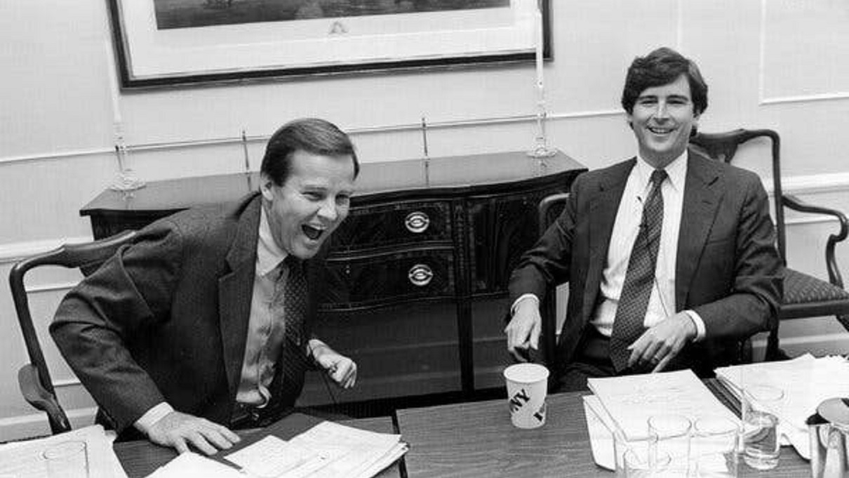 Peter Shapiro has died after a long battle with respiratory illness ...