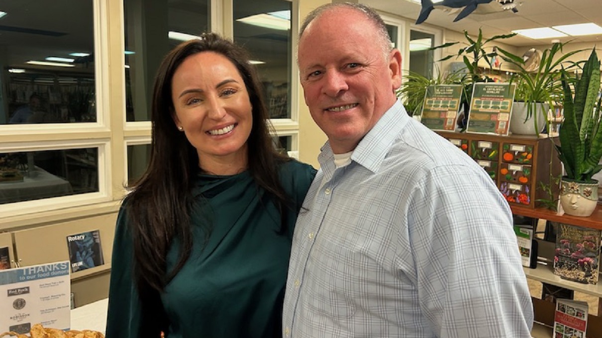 Attorney General’s probe gets Red Bank Police Chief Darren McConnell ...