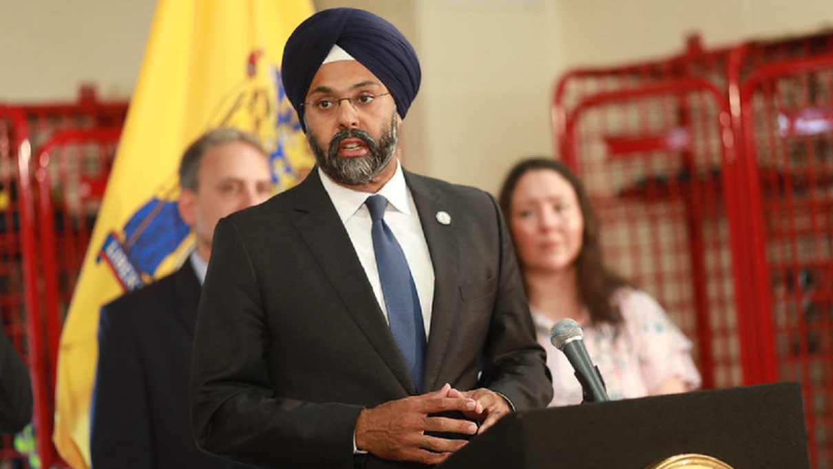 Former A.G.’s testimony in Menendez trial reveals more New Jersey ...