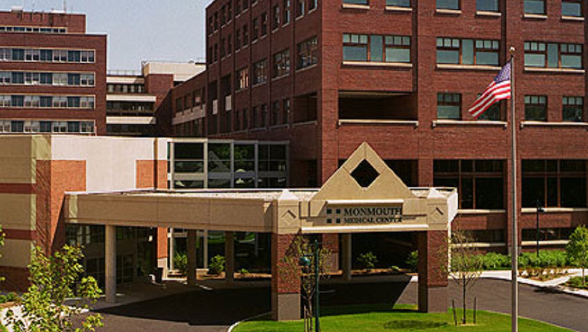 RWJ Barnabas Health closing 135-year-old Monmouth Medical Center ...
